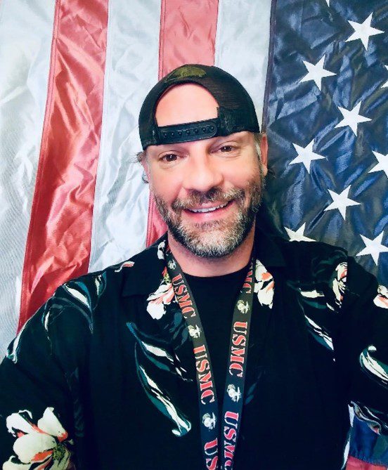 Our Staff and Leadership | Advena Living of Cherryvale